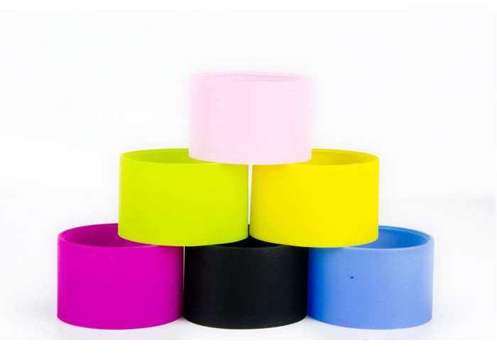 Colorful 5w Loudspeaker Surround Sound Wireless Bluetooth Speakers With Bass