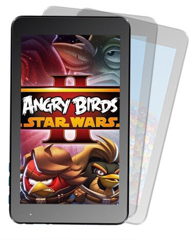 High - end quad core with IPS panel kids reading Tablet PC with WIFI for students