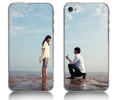 FCL/LCL ship Mobile phone and Mobile phone accessories all the ports