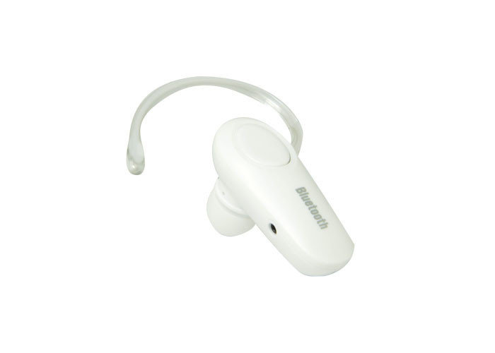 V3.0 Sport Mini Wireless Mobile Iphone Bluetooth Headphone /  Bluetooth Headset For Car