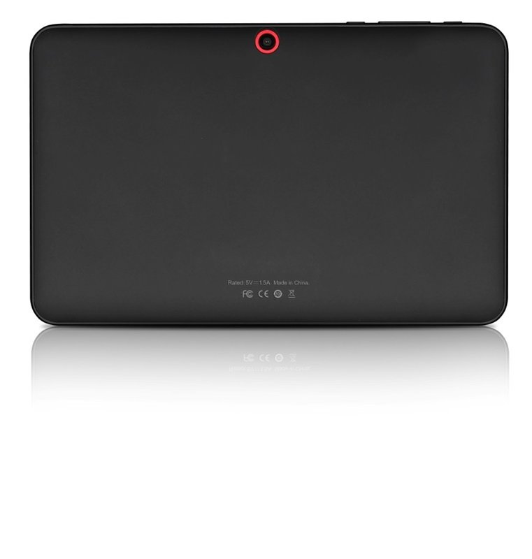 OEM 7 인치 및 3G 구글 인조 인간 4.0 Wifi 터치패드 정제 PC, NandFlash 4G-16G