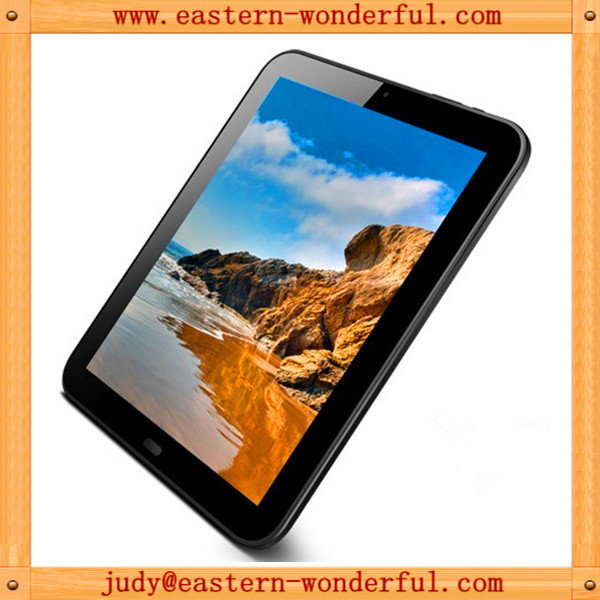 HD 사진기를 가진 9.7inch Yuandao N90 RK3188 쿼드 중핵 인조 인간 소형 PC는 이중으로 합니다