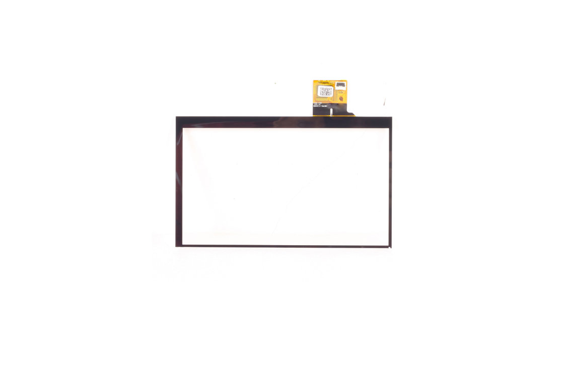 PG Structure Tablet Touch Panel  7 inch Android System 2.8V  - 3.3V