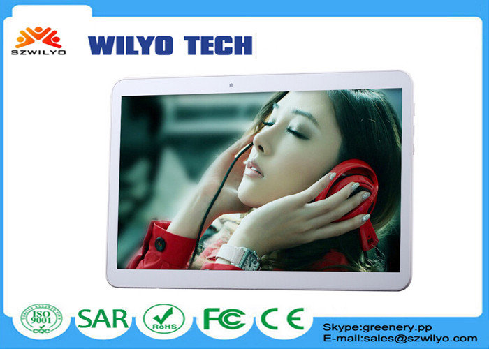 WA311 10 inch Android Tablets 10  Android Tablets MT6572 1G 8G 3g Android 4.2 GPS 3g