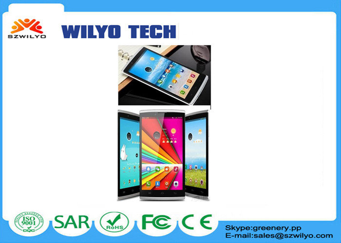 WMT718 7 inch Android Tablet Light MT8382 Quad Core 8gb Tablet Phone 3g Sim