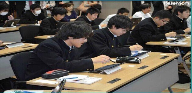 10.1 inch Electromagnetic Panel Educational Tablet PC supporting Original Hand Writing