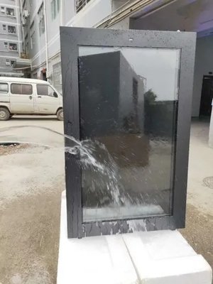 광고 선수 잘 고정된 디지털 방식으로 Signage, 55 인치 옥외 디지털 방식으로 표시 널