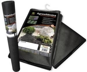 Garden, Agricultural Row Plant Frost Protection PP Spunbond Non Woven Fabric (10 - 200gsm)