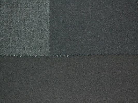 TR Fabrics , Polyester Rayon Fabric with 75% Polyester 25% Rayon t1051
