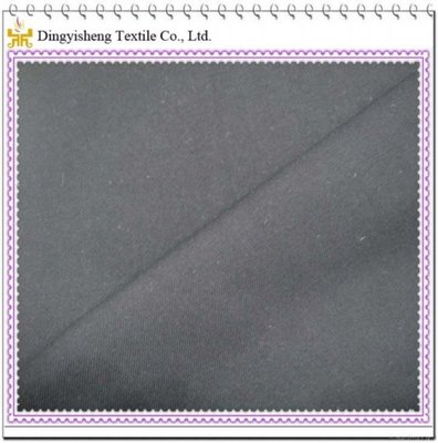 Tr Suit Fabric