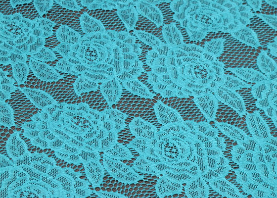 Polyester Fabric By The Yard