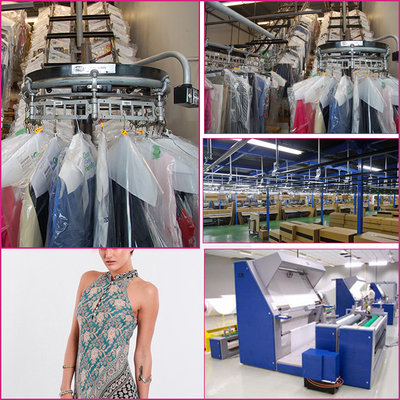 Factory Price 2015 China Women Dress Manufacturer Casual Plus Size Women Fashion Bohemian Clothing Factory