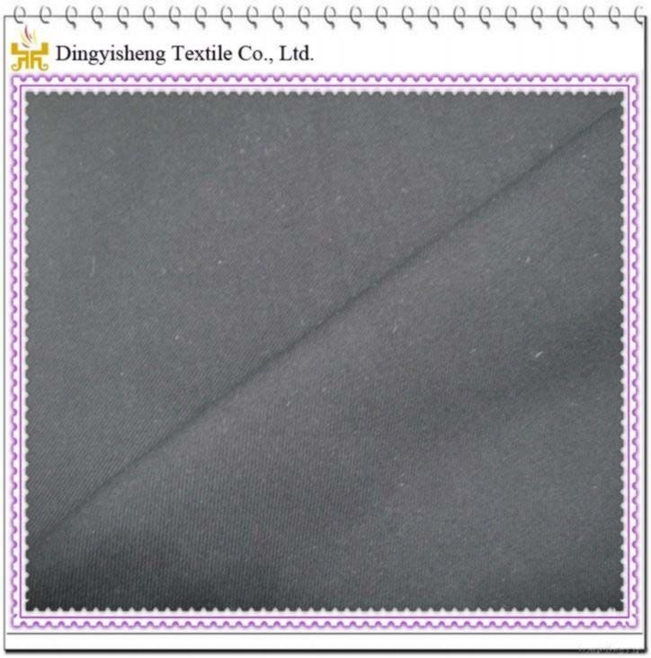 Tr Suit Fabric