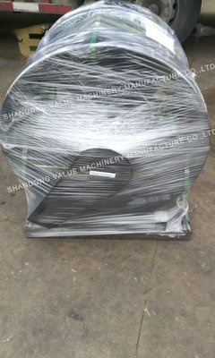 Idler for SANY SCC1500