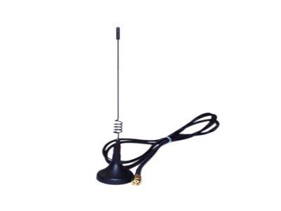 China SMA GSM Antenna, Small acetabula antenna, 433/868/915MHz small osculum antenna supplier