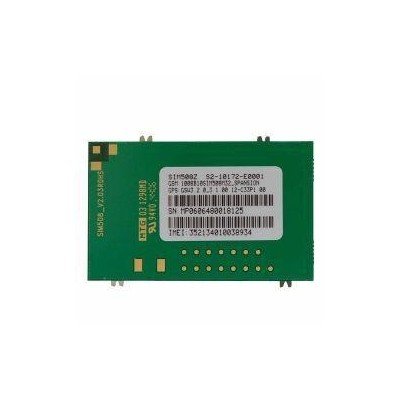 China SIM508 GSM GPRS Module supplier
