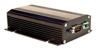 China 25W Large power Radio Modem 433MHz/868MHz/915MHz, HR-1031 RF Module supplier