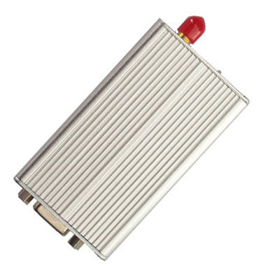 China RF Module, Radio Modem, RF Transceiver Module 433MHz/868MHz/915MHz HR-1028A supplier