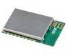 China 5.8GHz DSRC RF Module, 2.4GHz RF Module, 2.4GHz RF Transceiver Module supplier