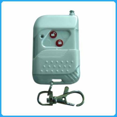 China Wireless Remote Control two button supplier