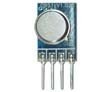 China Wireless RF Transmitter Module HR-TX7 supplier