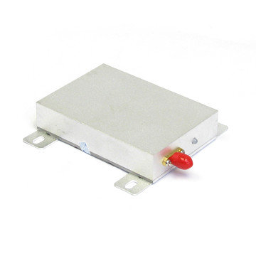 China Large power Radio Modem, Radio Module, Wireless RF Data Transceiver Module HR-1030 supplier