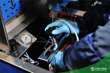 Guangzhou Ray Technology Solutions Co., Ltd.