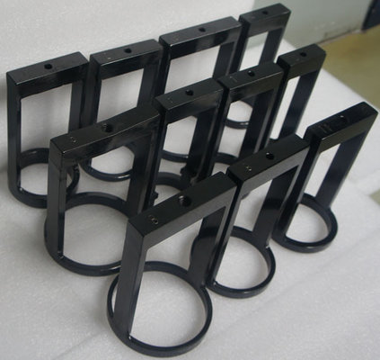 China Automatic Transmission Repairing Tool GY-02 Piston Pressor Set with 11 Sizes supplier