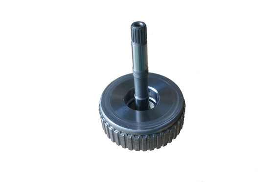 K310 / K313 Input Drum Transmission Components for car make Toyota / CVT supplier