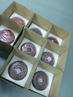 OAM/0AM DQ200 DCT 0AM DRY 7 speed CLUTCH ASSY (REMANUFATURED PARTS) supplier