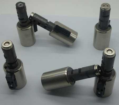 AW / 09G / TF60SN Transmission Solenoid Set fit for vw audi supplier