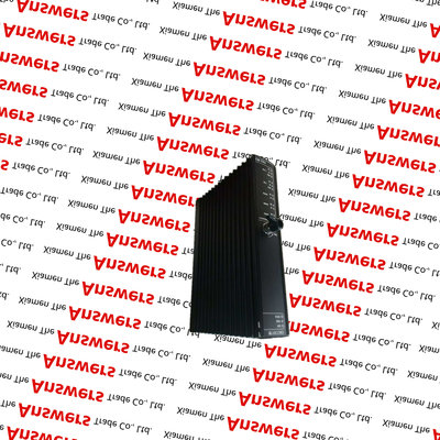 China TRICONEX 3201 TRICONEX 3201 CM Module supplier