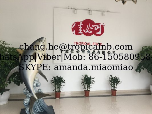 24X425g Canned sardine in vegetable oil