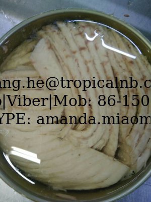 1000g canned tuna belly in sunflower oil