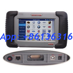 Autel Diagnostic Tools DS708 , Original German DS708