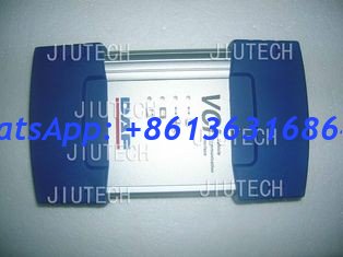 DAF vci 560 MUX DAF DAVIE XDcII,daf vci560 mux daf truck diagnostic tool,davie diagnostic tools for DAF 560 with wifi