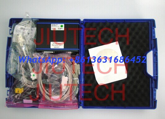 zf testman dpa05 diagnostic interface,zf-testman pro zf diagnostic, zf transmission