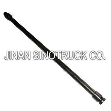 Truck parts Valve push rod VG1500050070.