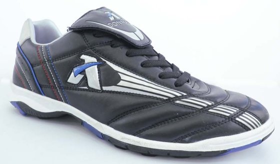 Different Colors Famous Brand Custom Made Good Quality Football Turf Shoes