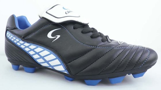 Firm Ground Football Boots For Youth , Sports Direct Kids Football Boots