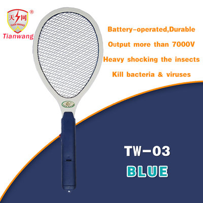 Electric Mosquito Killer Bat with Disinfect Function with CE and Rohs