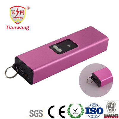 2016 Hot Sales New Design Pushing Electric Shock