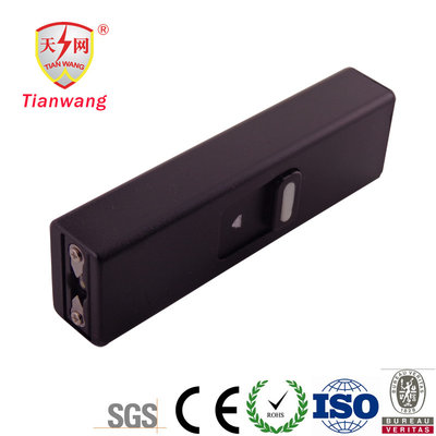 Hot Sales Electric Shock Defense with LED Flashlight
