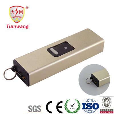2016 Hot Sales Mini Electric Shock Defense