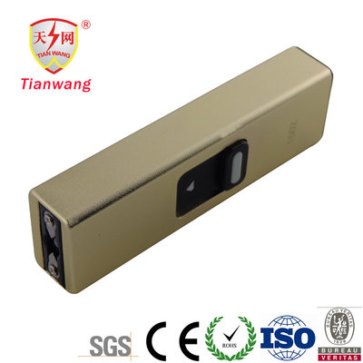 Hot Keychain Stun Guns with LED Flashlight