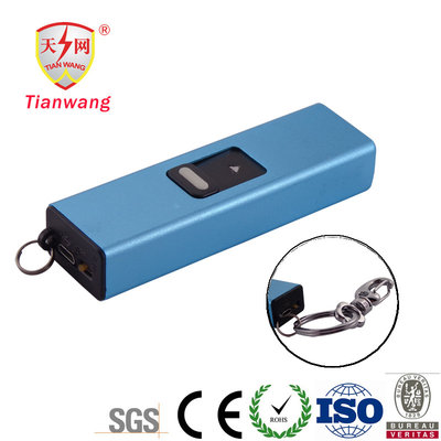 Tw Miniature New Design Stun Guns with Electric Shock