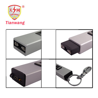 2016 New Patented Mini Taser with Key Chain