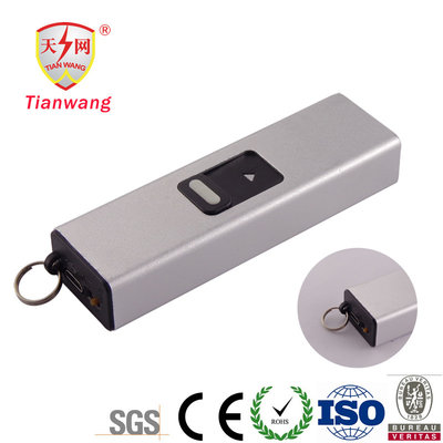 2016 New Patented Mini Taser with Key Chain