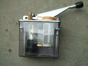Fast speed CNC Woodworking Router Engraving machines 1325