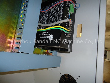 Woodworking Engraving Carving Milling machine for Columned materials